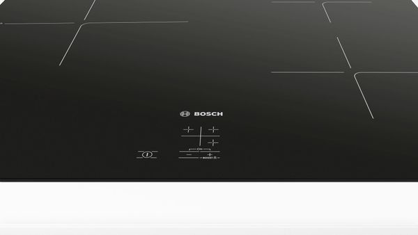 Bếp từ 3 vùng nấu Bosch PUC61KAA5E – BOSCH-KITCHEN