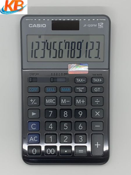 Trí Tuệ Gia Đình