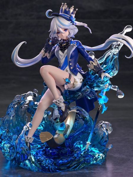Furina NSFW - Honkai Star Rail - Mi Yin Studio – NZ Toys Furina NSFW - Honkai Star Rail - Mi Yin Studio – NZ Toys