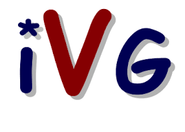 Hệ Thống Ghi Âm Và Contact Center – Sitek Mega