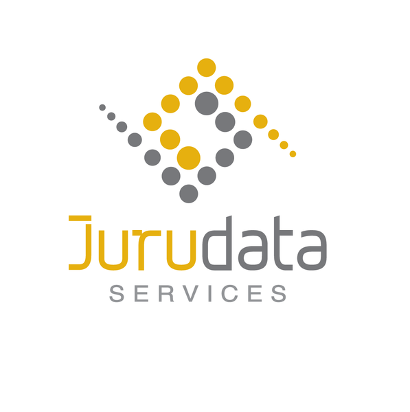 WINPAC V3 PROPERTY MANAGEMENT INTERFACE SYSTEM – Sitek Mega