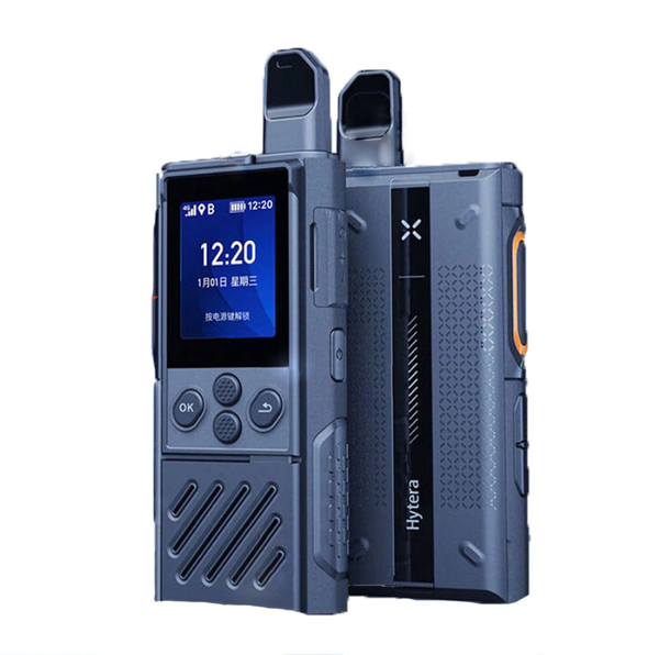 P30 (C) – Sitek Mega