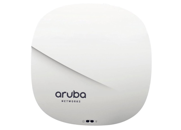 Aruba AP-515 (RW) Q9H62A – Sitek Mega