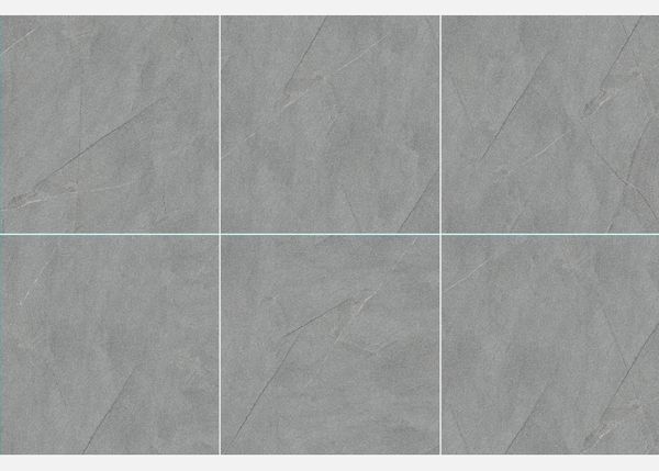 Columbo Mã Sản Phẩm 21p6121958 Wemi