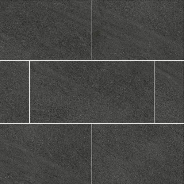 Columbo Mã Sản Phẩm 21p6121958 Wemi