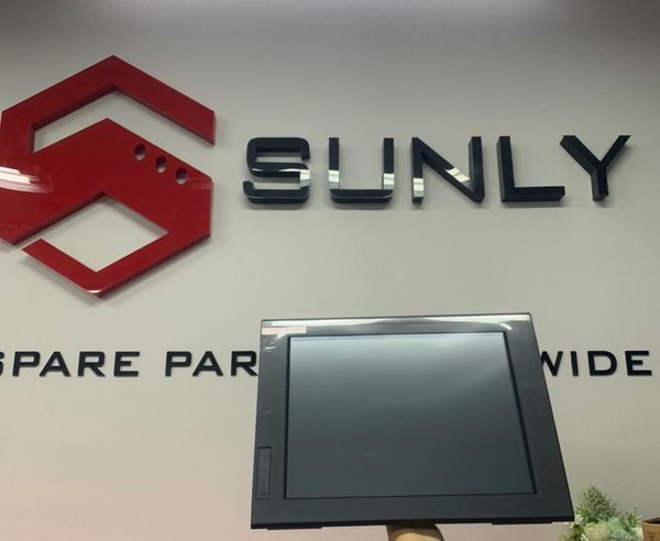 SUNLY INDUSTRY