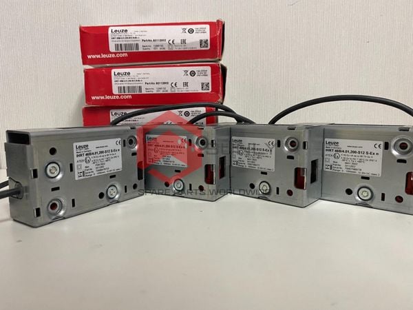 Cảm biến IHRT 46B/4.01,200-S12 S LEUZE – SUNLY INDUSTRY