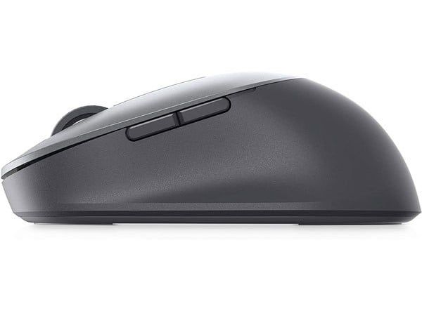 Chuột không dây Dell MS5320W – Linh Kiện IT