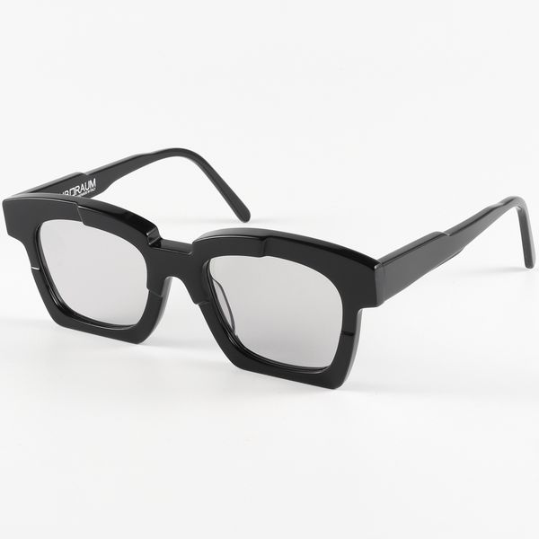 Gọng Kính Kuboraum Maske K5 Hàng Chuẩn Auth Cao Cấp Full Box– VTC OPTIC