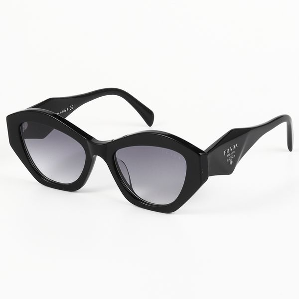 Kính Mát Prada Spr07y Hàng Chuẩn Auth Cao Cấp Full Box– VTC OPTIC