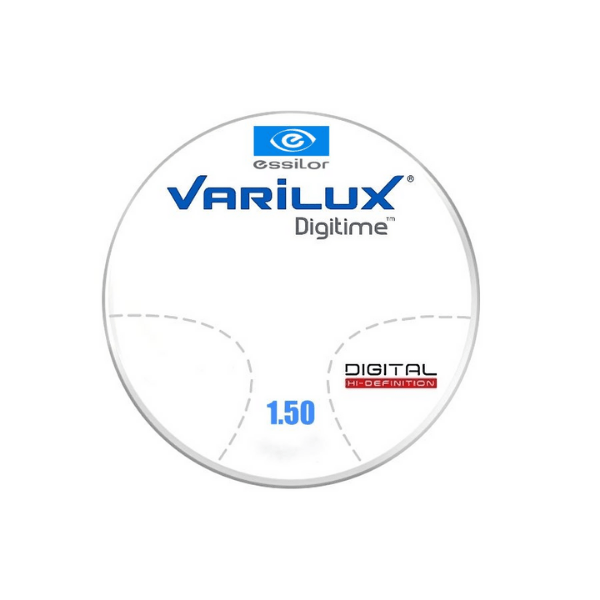Tròng Kính Đa Tròng Văn Phòng ESSILOR Varilux Digitime Chính Hãng– VTC ... Tròng Kính Đa Tròng Văn Phòng ESSILOR Varilux Digitime Chính Hãng– VTC ...