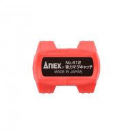 Nam Châm Trợ Lực Có Khử Từ Anex No.412 – Vật Tư Sài Gòn