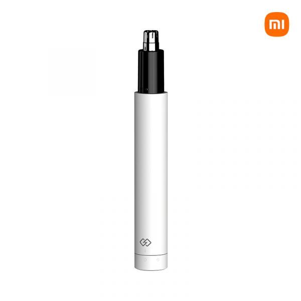 Máy tỉa lông mũi NEWSTART HN3 – Xiaomi Store