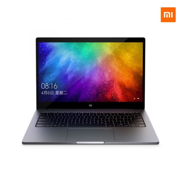 Mibook Air 13.3 inch 2018 – Xiaomi Store