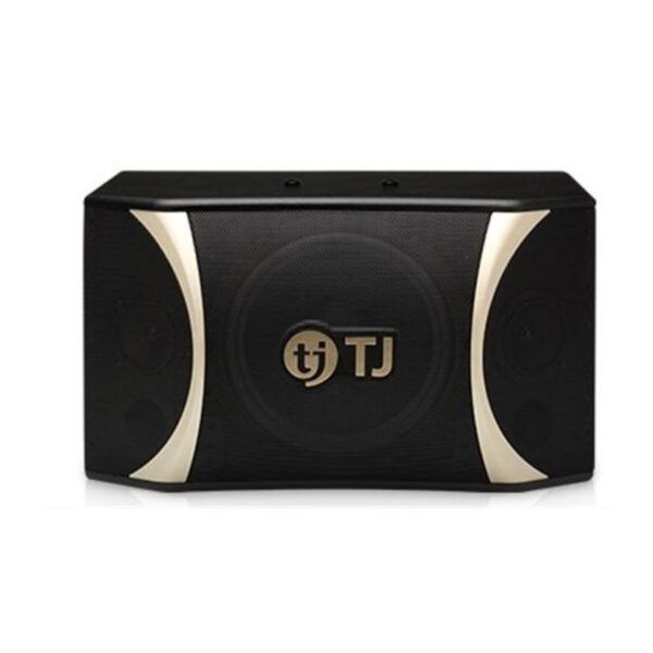 Loa Karaoke TJ TS-G80 – CEMCO