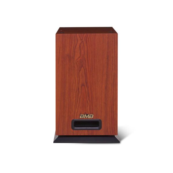 Loa BMB CSH-W200 – CEMCO