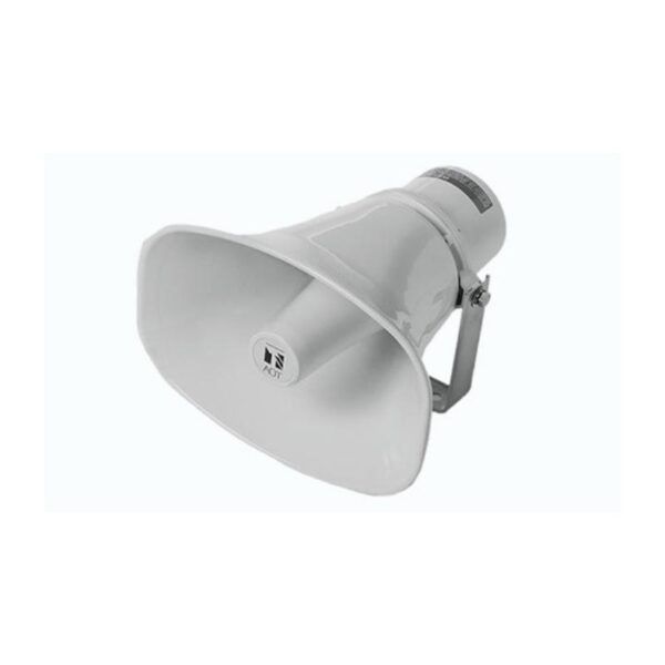 Loa nén TOA SC-PE630IP1 – CEMCO