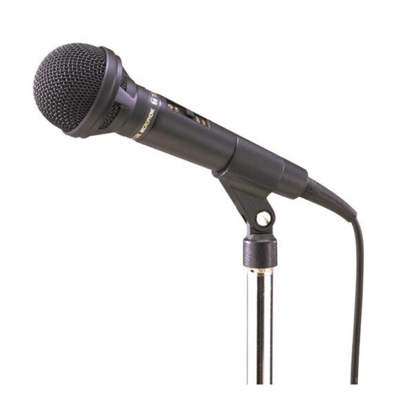 Micro đơn hướng TOA DM-1100 – CEMCO