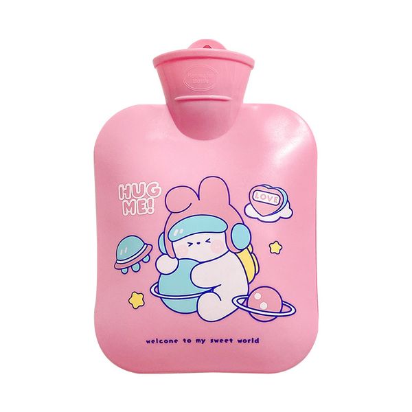 Túi chườm TC04 – Phụ Kiện Xinh