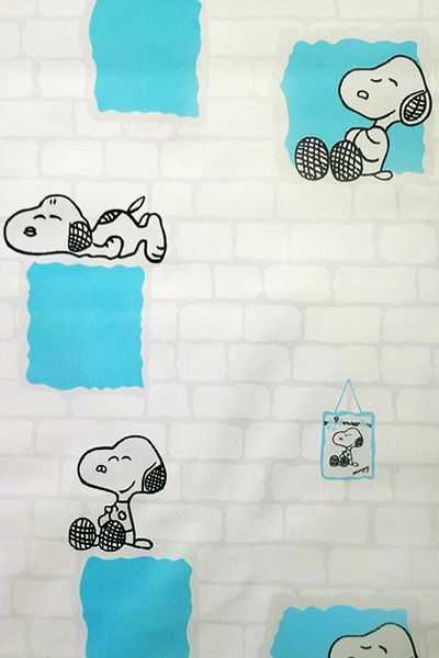 1366-2 – SHIN LUNG