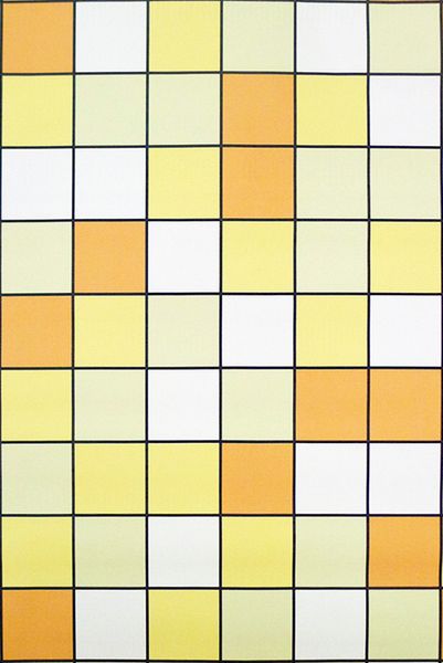 14609-3 – SHIN LUNG