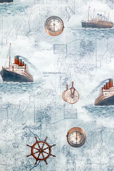 151112-1 – SHIN LUNG