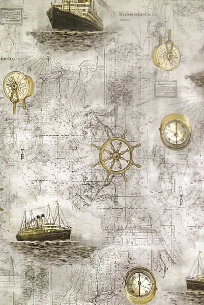 151112 – SHIN LUNG