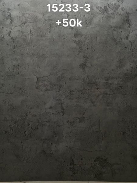 15233-3 – SHIN LUNG