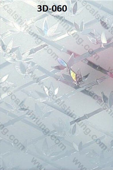 3D-060 – SHIN LUNG