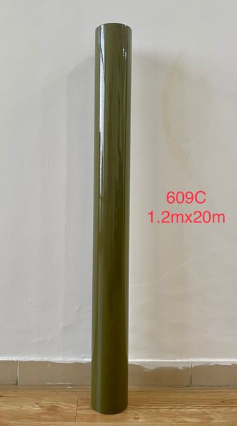 9G-609C – SHIN LUNG