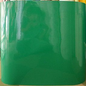 Si 603 – SHIN LUNG