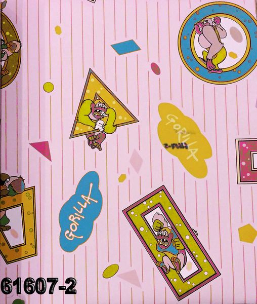 61607-2 – SHIN LUNG