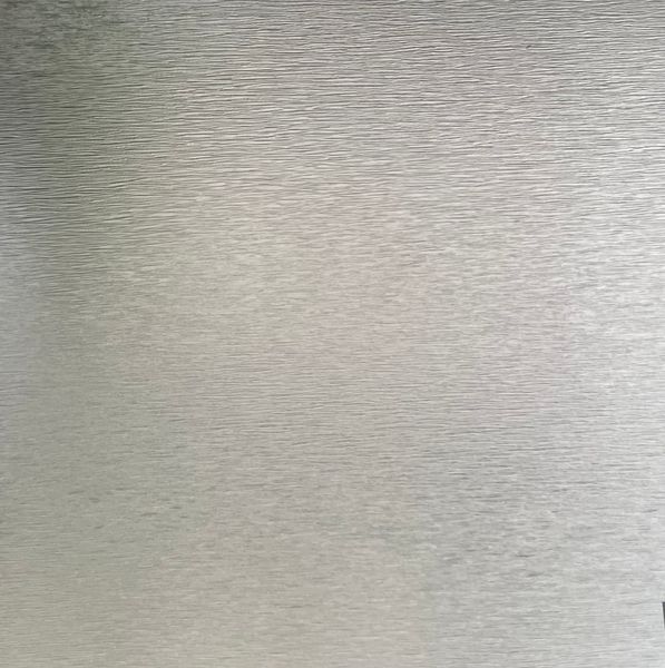 Si 809X – SHIN LUNG