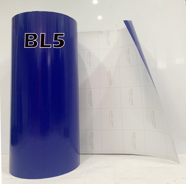 BL5 – SHIN LUNG