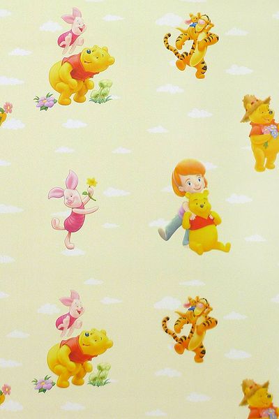 d003-3 – SHIN LUNG