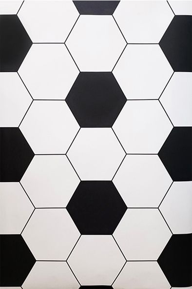 gb99-13 – SHIN LUNG