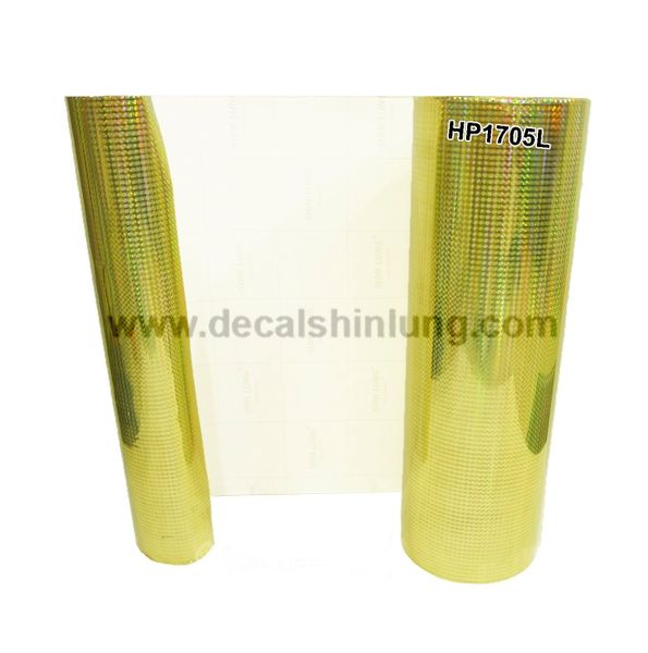 HP1705L – SHIN LUNG