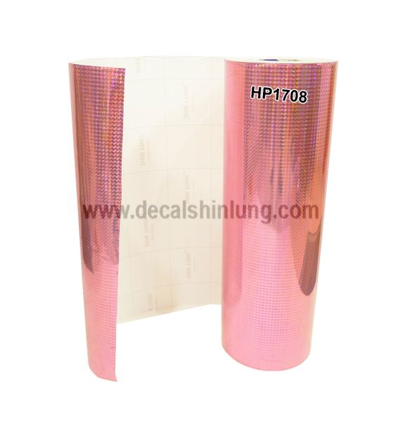 HP1708 – SHIN LUNG