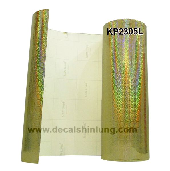 KP2305L – SHIN LUNG