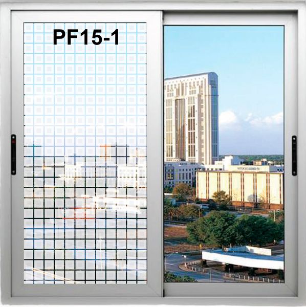 PF15-1 – SHIN LUNG