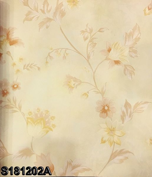 S181202A – SHIN LUNG