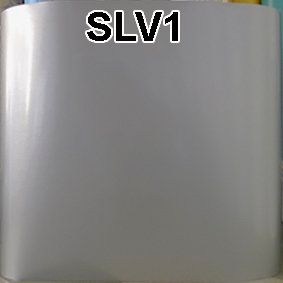 SLV1 – SHIN LUNG