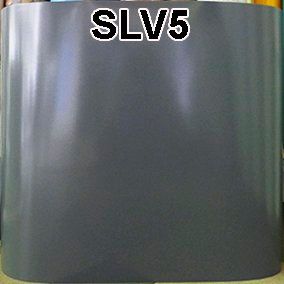SLV5 – SHIN LUNG