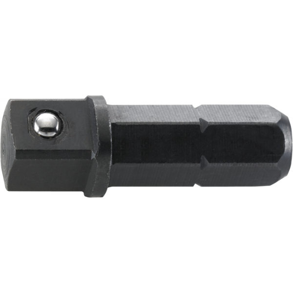 ĐẦU NỐI 1/4'' STAHLWILLE No. 3115/1 31150002 – germantools