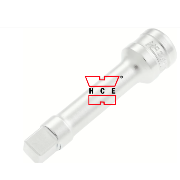 ĐẦU TUÝP 126MM 3/8 INCH HAZET 8821-5 – germantools