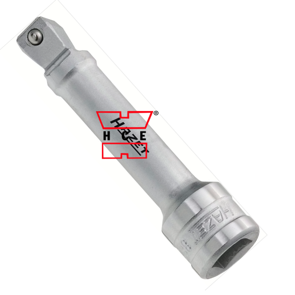 ĐẦU TUÝP 74MM 3/8 INCH HAZET 8822-3 – germantools