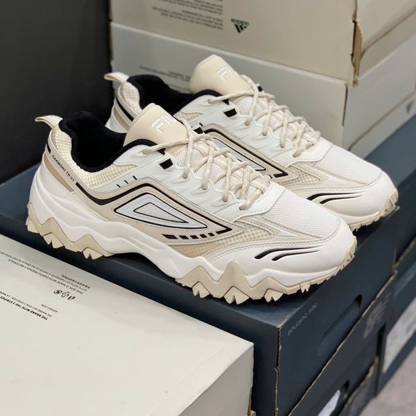 Fila - 42 – V2R Store