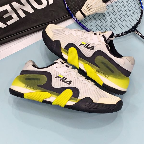 Fila - 37 – V2R Store