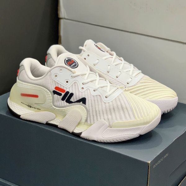 Fila - 37.5 – V2R Store