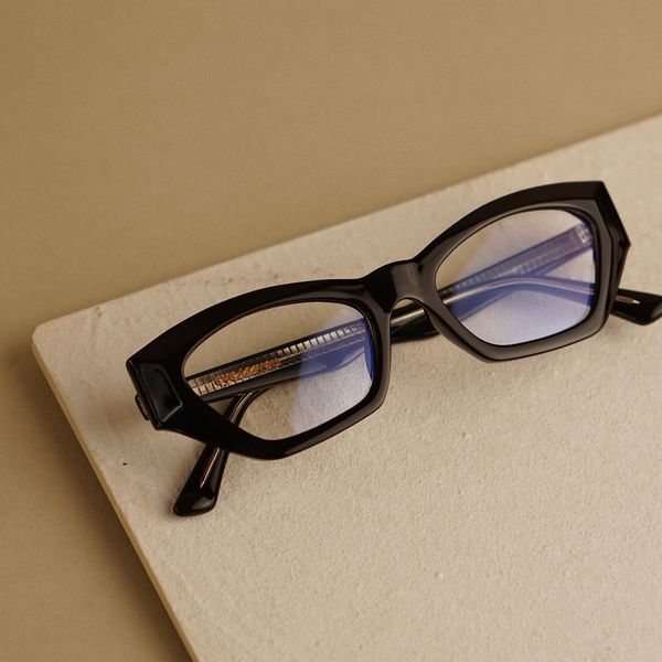 KYLE S A T E L L I T E